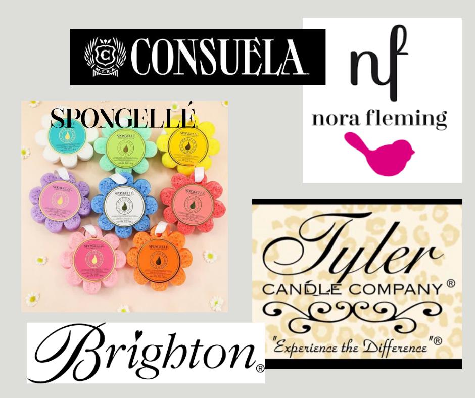 GIFT – The Velvet Angel